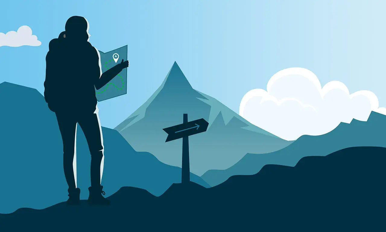 NPI Process Map | SEACOMP